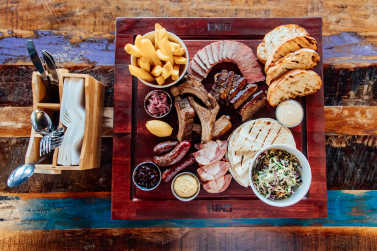 Our Menus - Bin44 - Wellington Restaurant & Bar