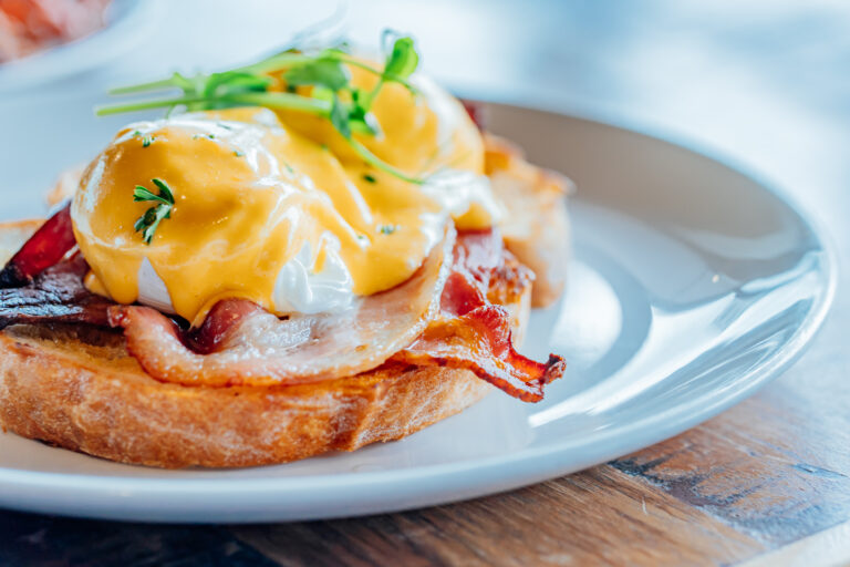 Our Menus - Bin44 - Wellington Restaurant & Bar